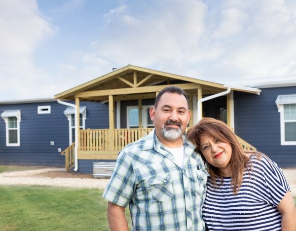 About Us | Freedom Homes of Roanoke