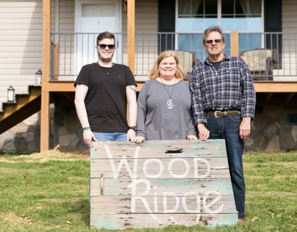 About Us | Freedom Homes of Roanoke